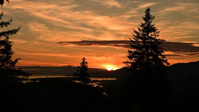 Vancouver In February | What It’s Like, Events & Things To Do