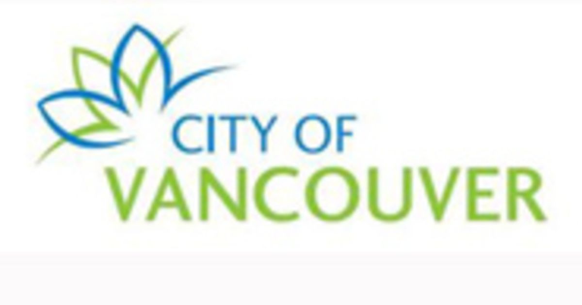 City of Vancouver | Destination Vancouver