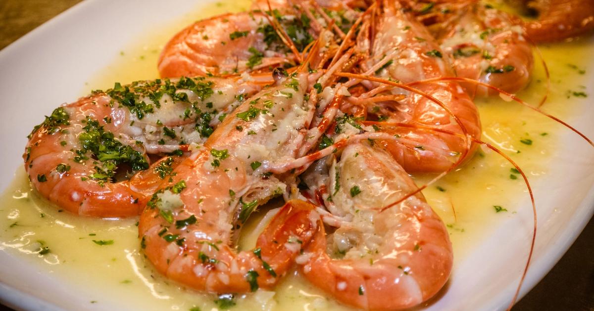 Spot Prawns: Three Restaurants to Get Your Fill | Destination Vancouver