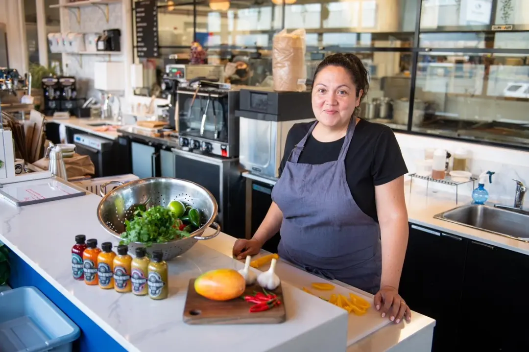Indigenous Culture in Vancouver: From Art Galleries to Delicious ...
