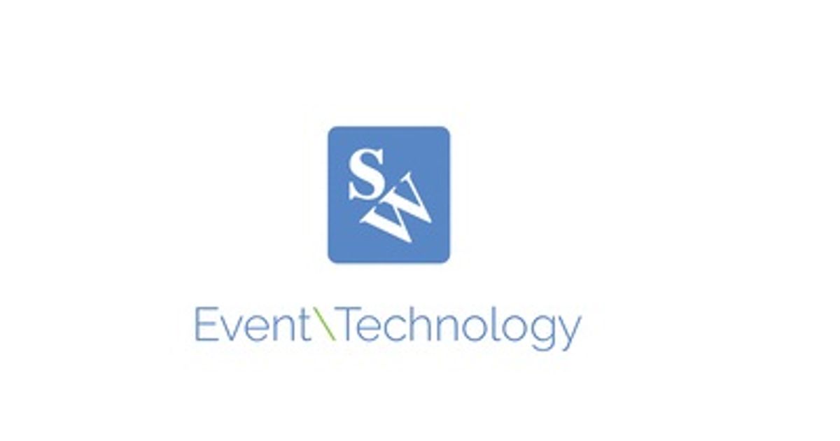 SW Event Technology | Destination Vancouver