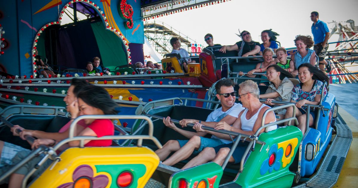 Play | Destination Vancouver