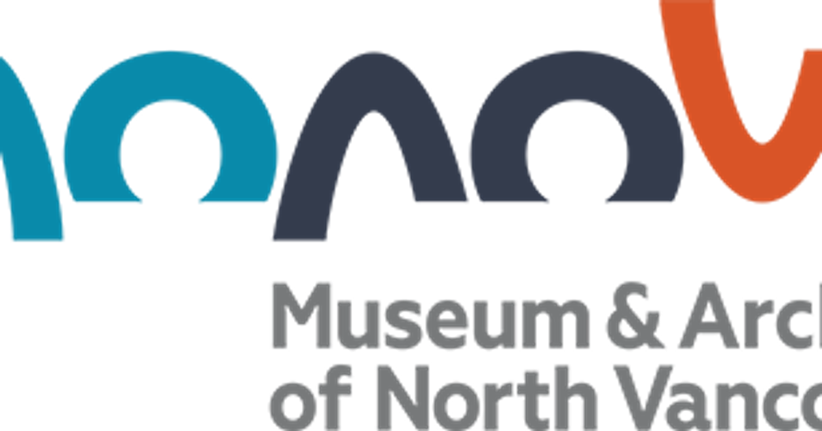 MONOVA: Museum of North Vancouver | Destination Vancouver