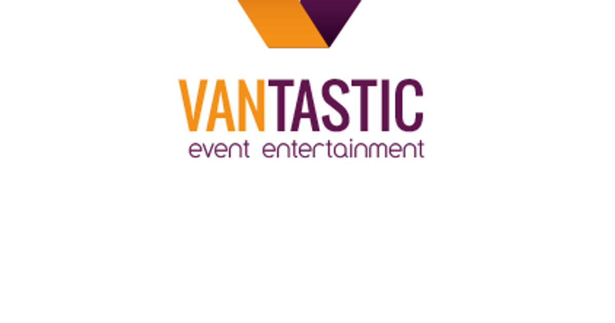 Vantastic Event Entertainment | Destination Vancouver