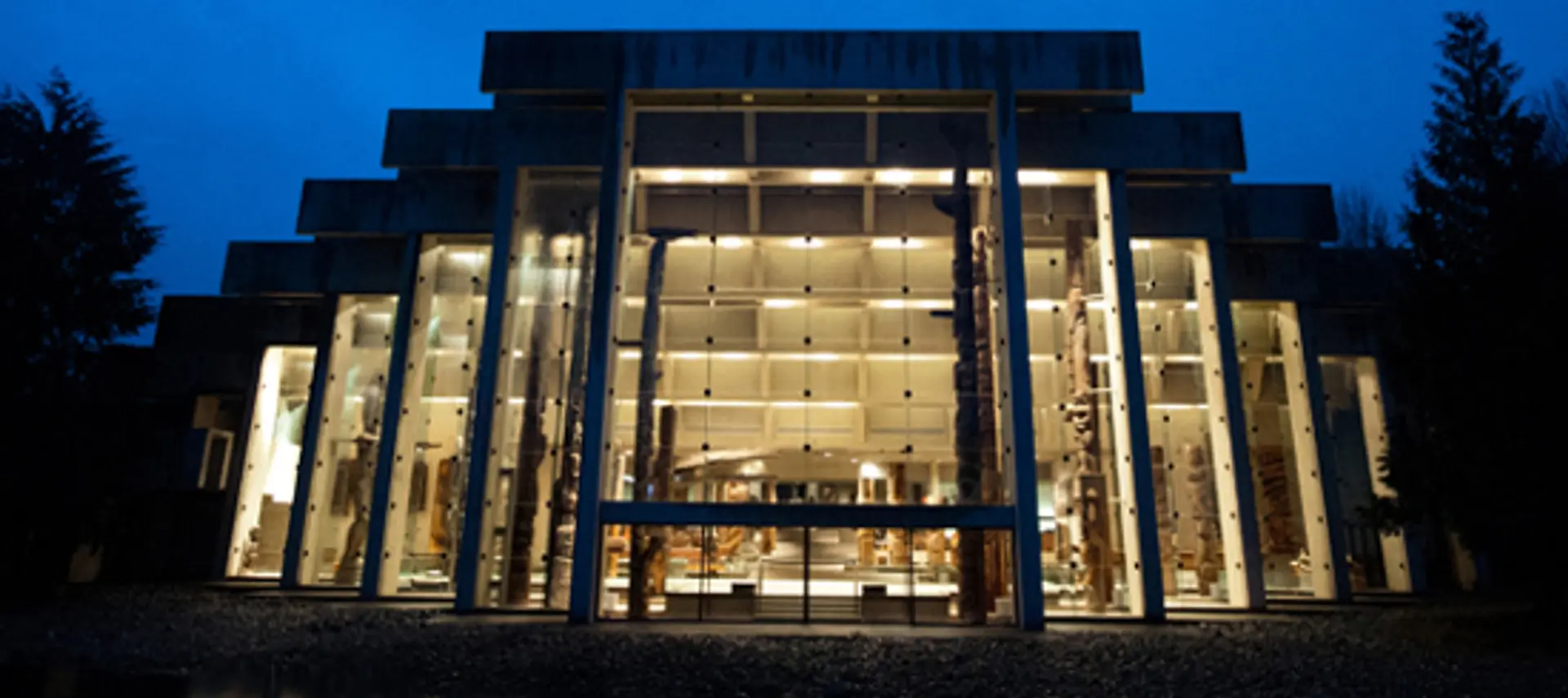 13 Impressive Buildings in Vancouver | Destination Vancouver