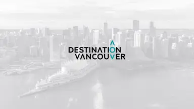 Residence Inn by Marriott, Vancouver Downtown | Destination Vancouver