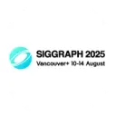 SIGGRAPH 2025 | Destination Vancouver