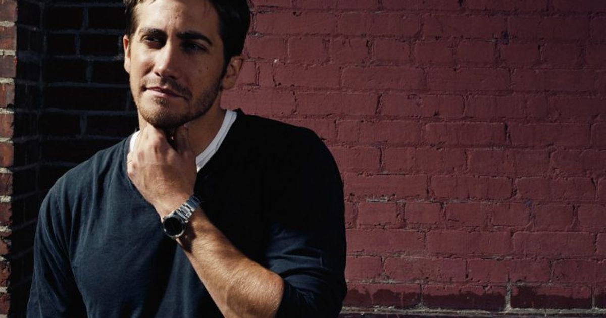 Vancouver Screen Scene: From The Arrangement and iZombie to Chesapeake ...