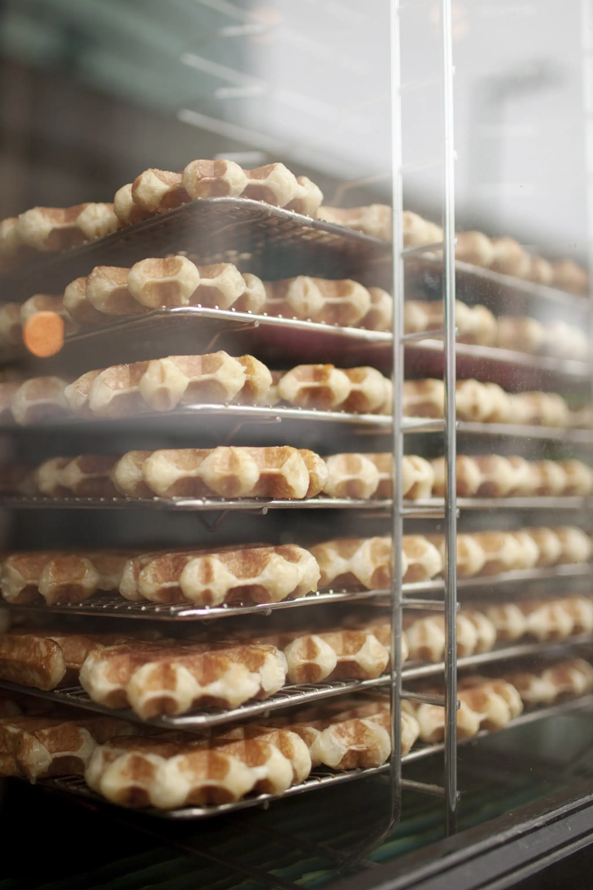 Café Medina | Destination Vancouver