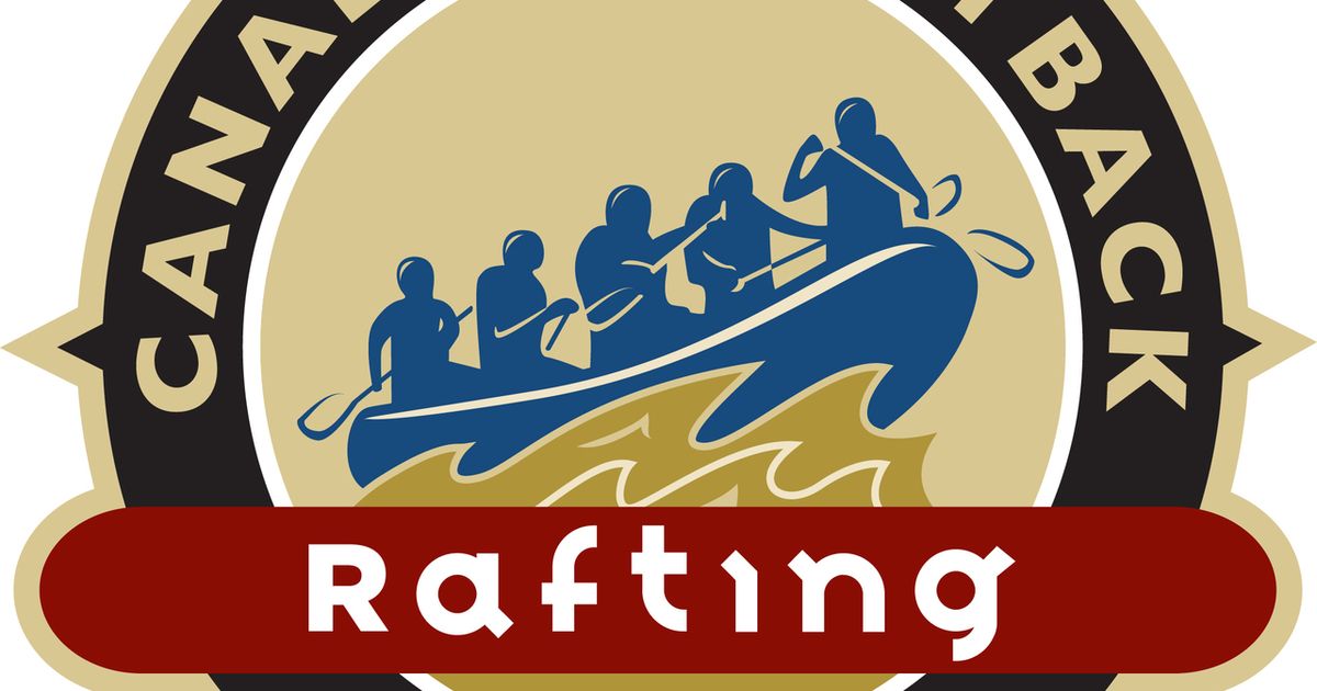 Canadian Outback Rafting Co. | Destination Vancouver