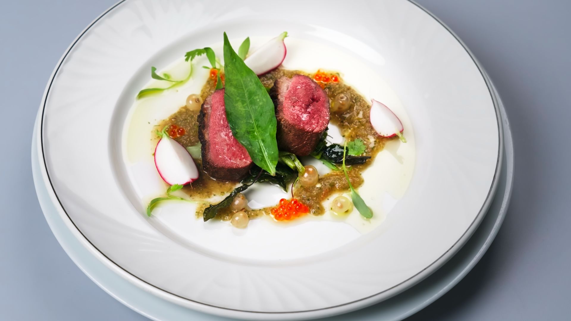 Chanthy Yen, Winner of Top Chef Canada, Celebrates Vancouver’s Food ...