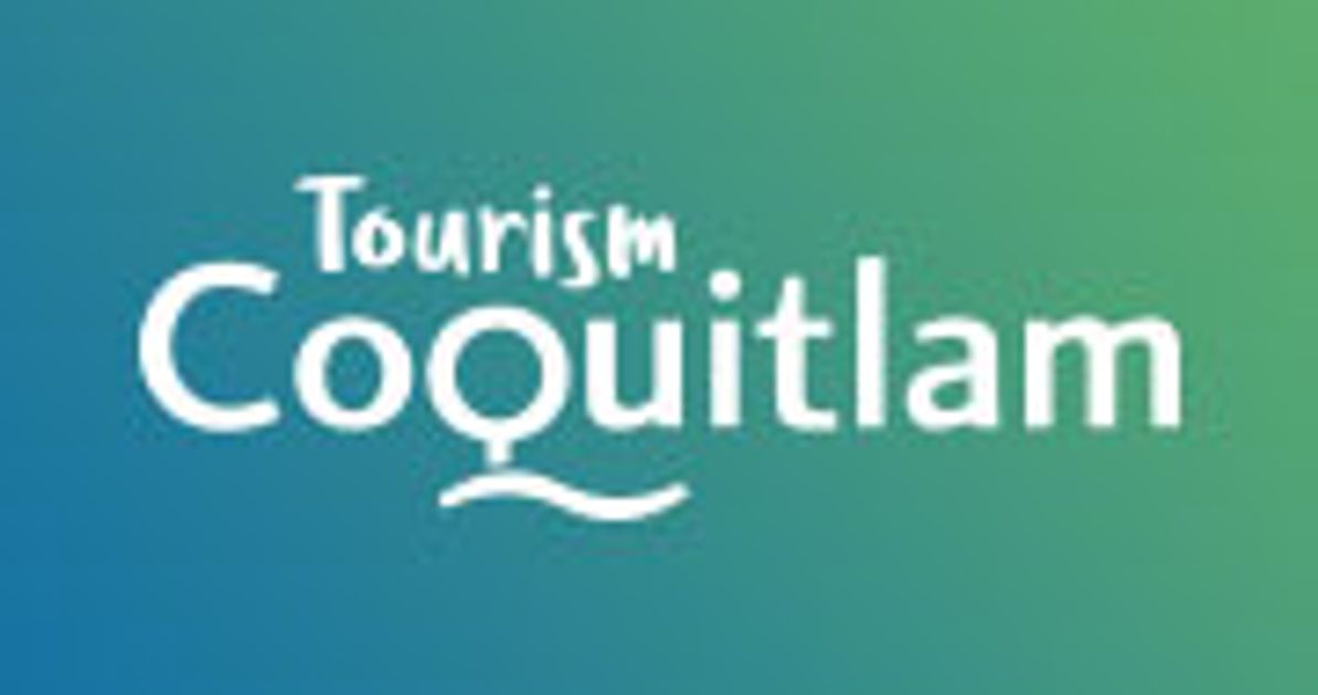Tourism Coquitlam | Destination Vancouver