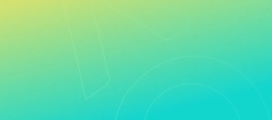 Chez Céline Restaurant | Destination Vancouver