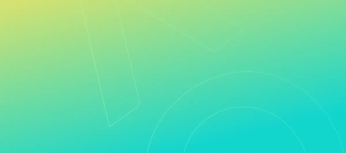 Dominion Blue Reprographics | Destination Vancouver