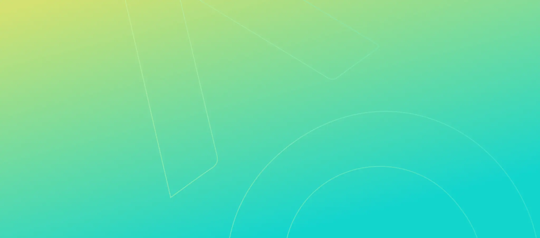 Riley's Fish & Steak | Destination Vancouver