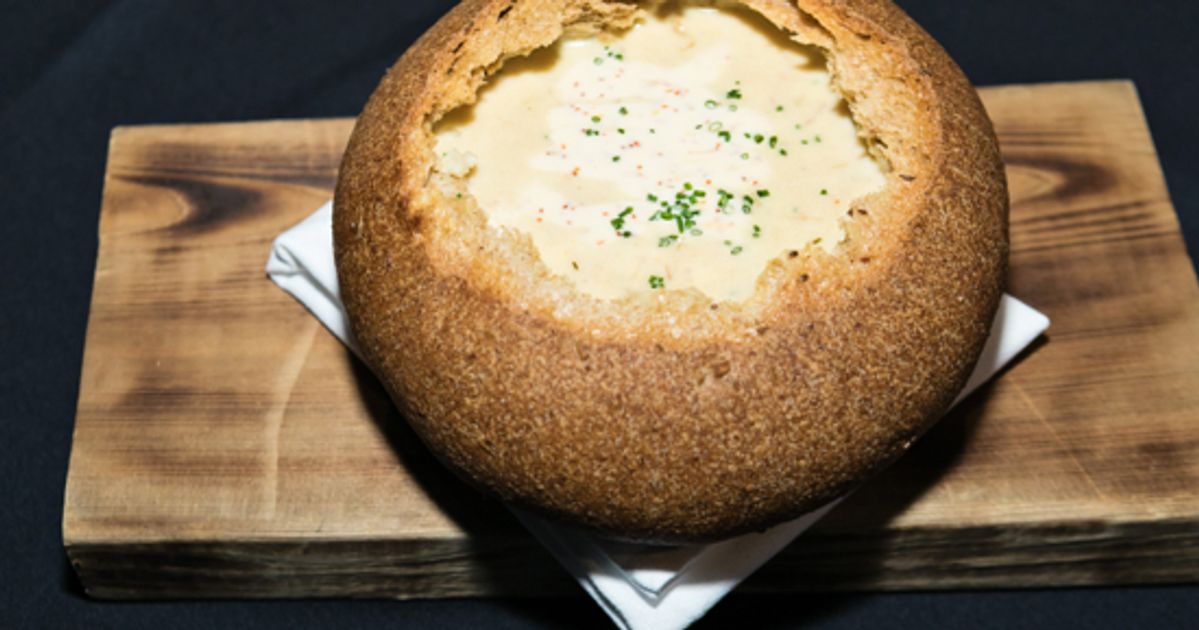 All-Star Champion To be Crowned at The Vancouver Aquarium’s 10th ...