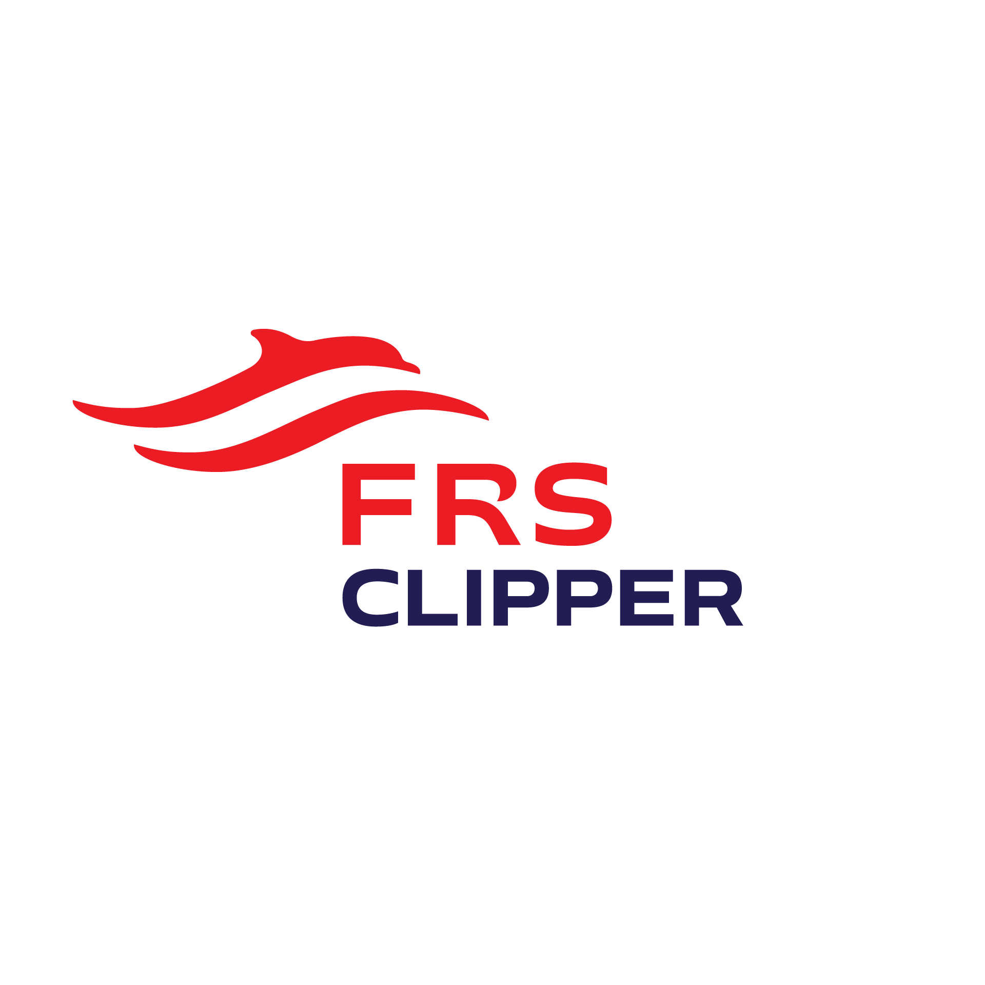 FRS Clipper | Destination Vancouver