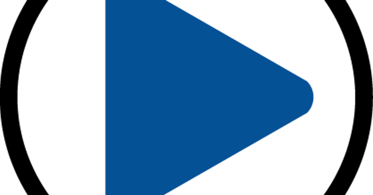 Proshow Audiovisual | Destination Vancouver