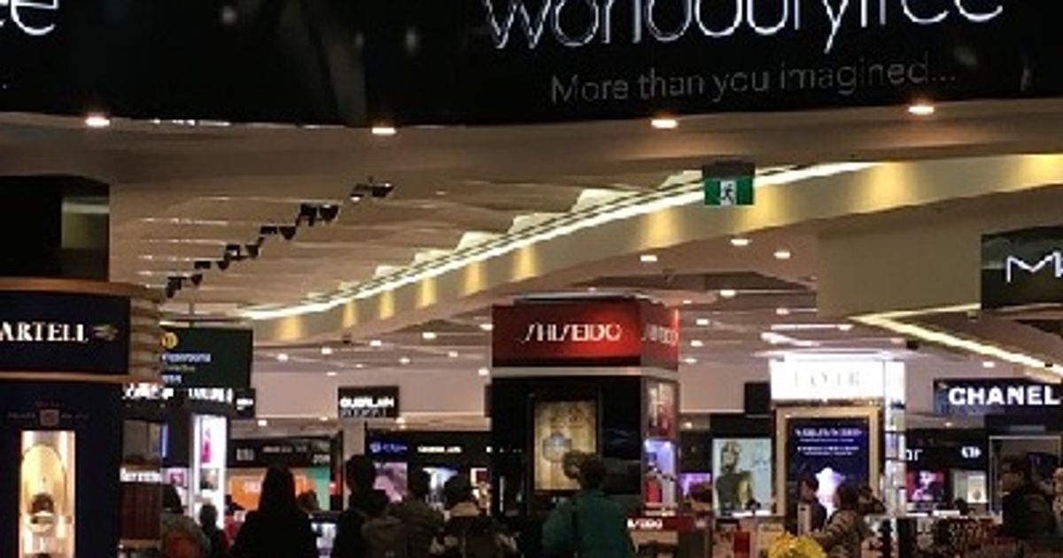 WDFG Vancouver LP | Destination Vancouver