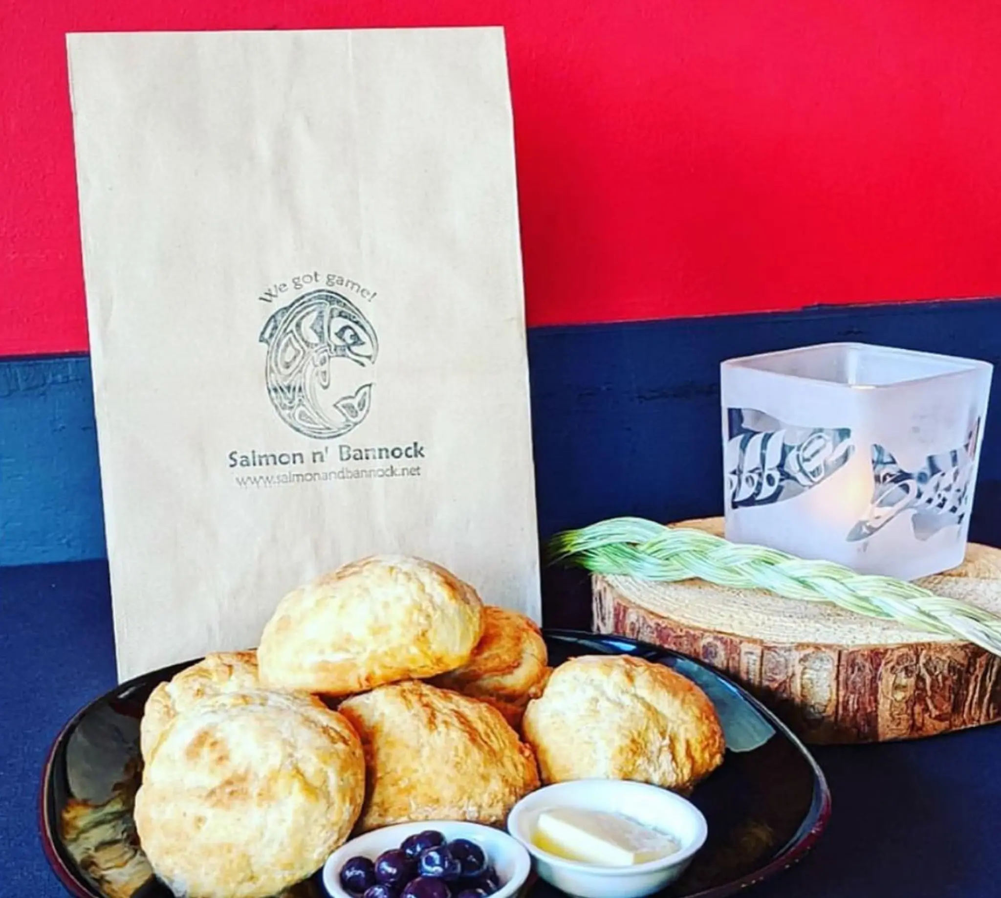 Indigenous Culture in Vancouver: From Art Galleries to Delicious ...
