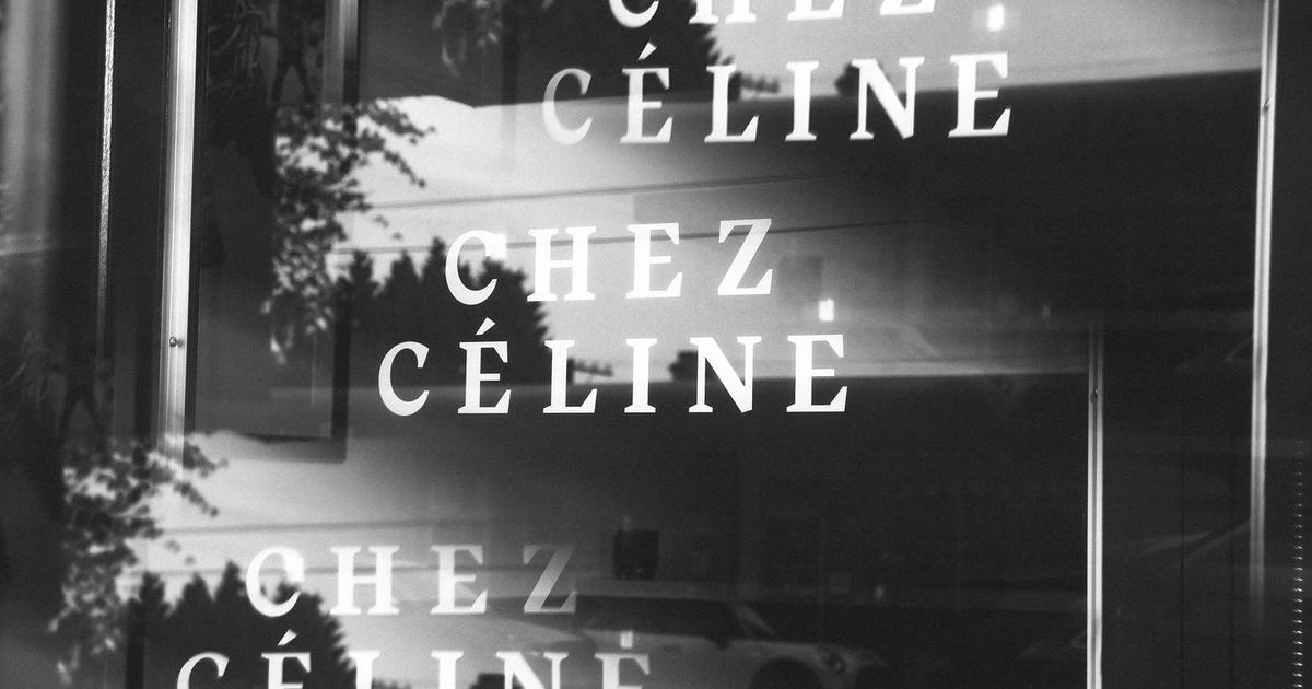 Chez Céline Restaurant | Destination Vancouver