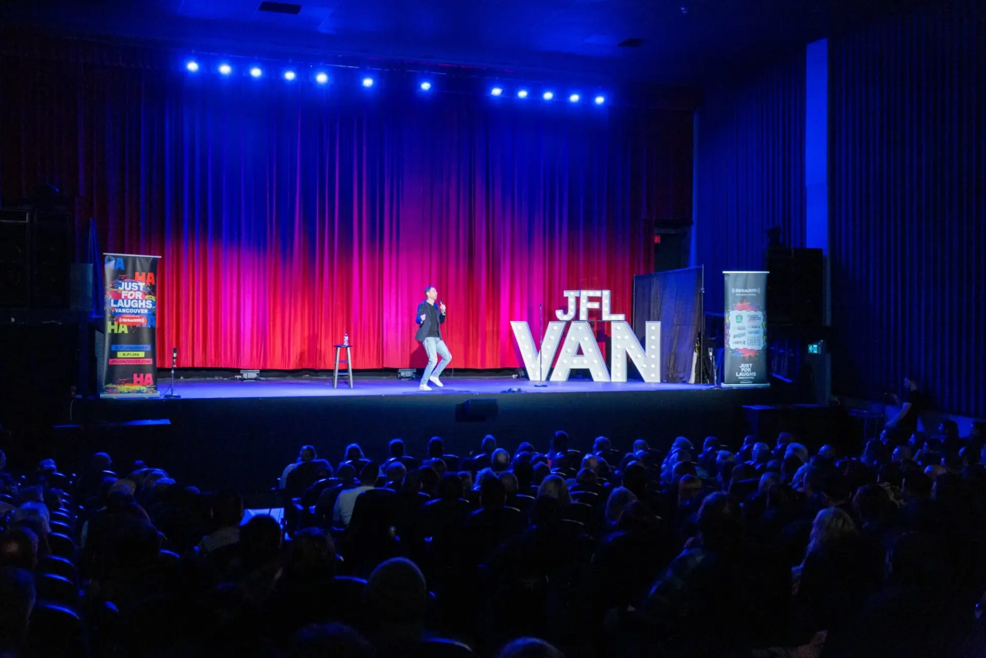 Vancouver In February | What It’s Like, Events & Things To Do