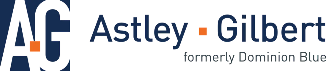 Dominion Blue Reprographics | Destination Vancouver