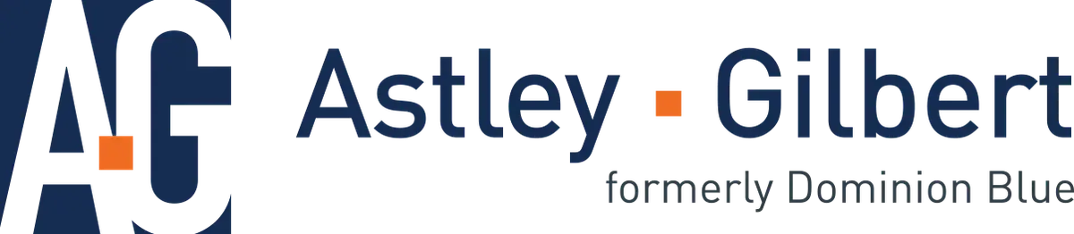 Dominion Blue Reprographics | Destination Vancouver