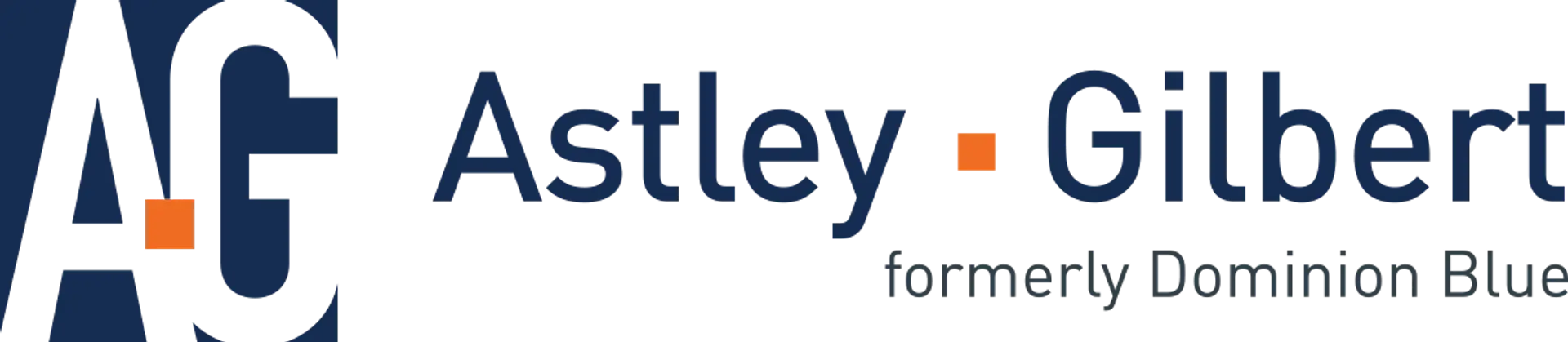 Dominion Blue Reprographics | Destination Vancouver