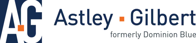 Dominion Blue Reprographics | Destination Vancouver