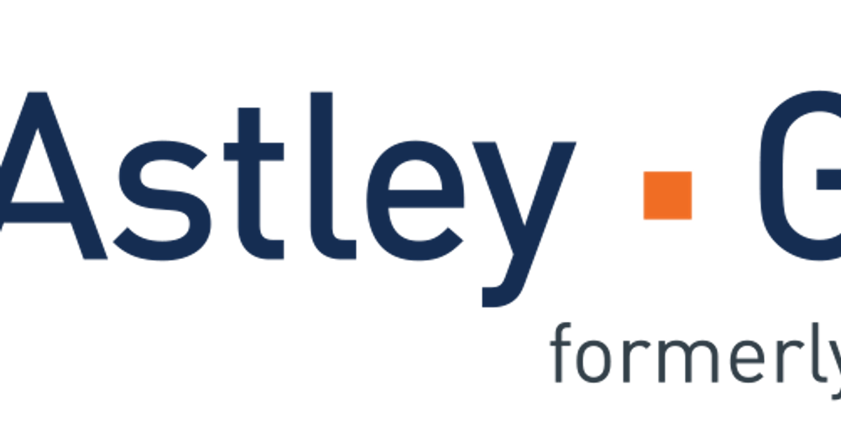 Dominion Blue Reprographics | Destination Vancouver