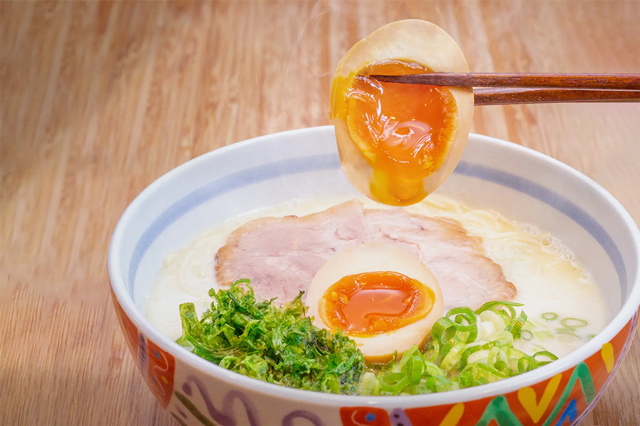 Vancouver Ramen Guide: Where to Find Some of the Best Bowls in the City ...
