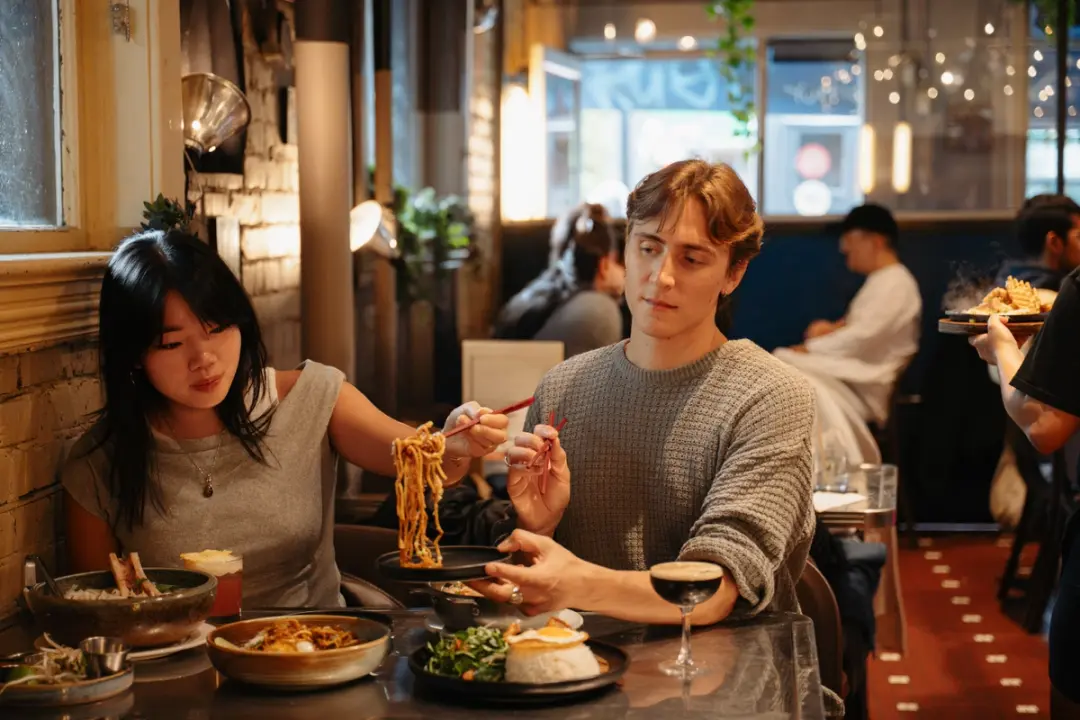 The 11 Best Commercial Drive Restaurants in Vancouver | Destination ...