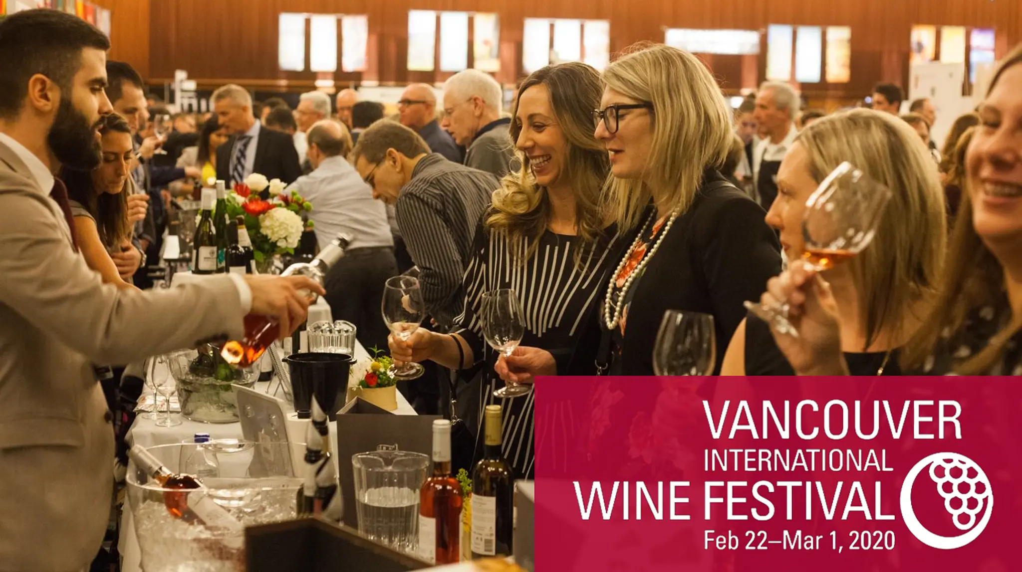 Vancouver In February | What It’s Like, Events & Things To Do