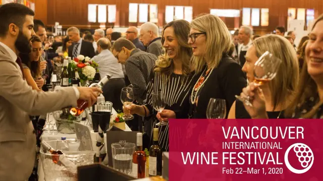 Vancouver In February | What It’s Like, Events & Things To Do