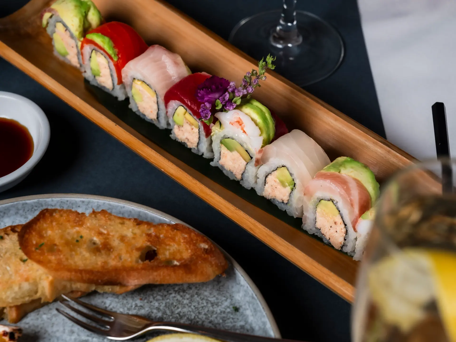 Where to go for Happy Hour in Vancouver | Destination Vancouver