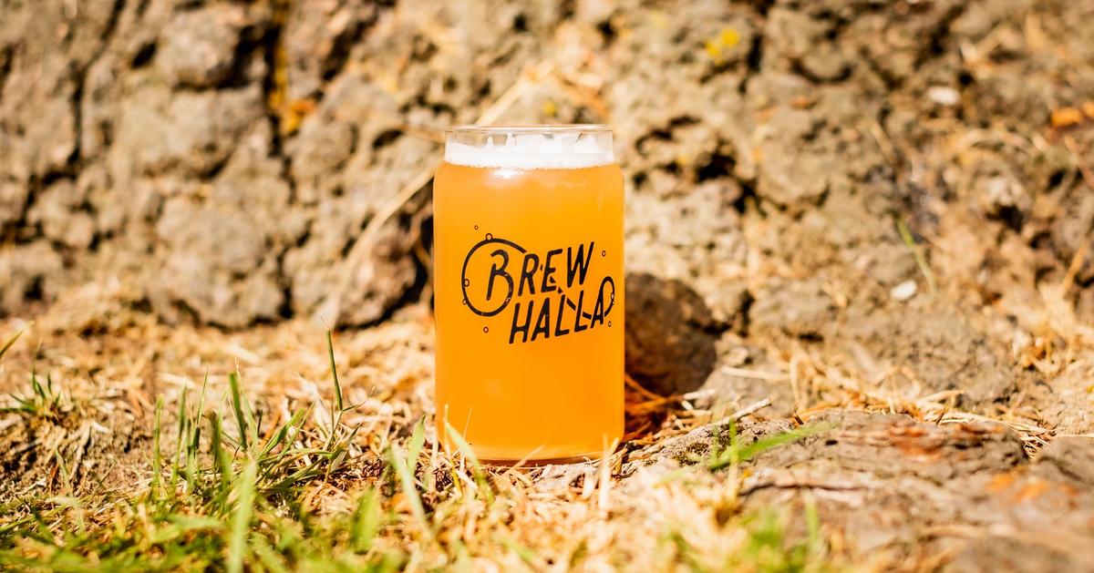 Hop to All the Brewery Events & Festivals in Vancouver | Destination ...
