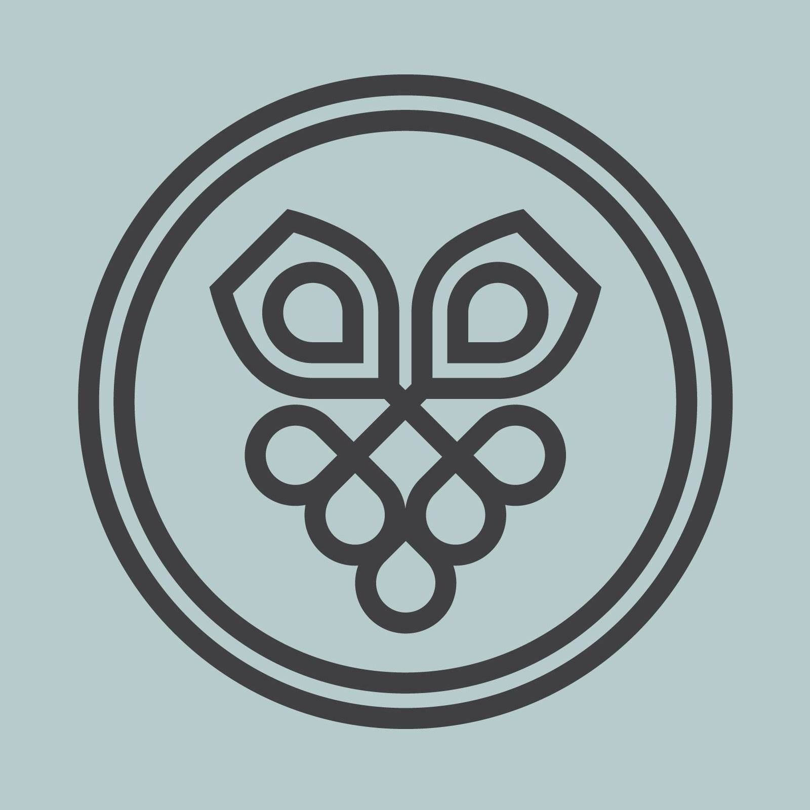 Bartholomew | Destination Vancouver