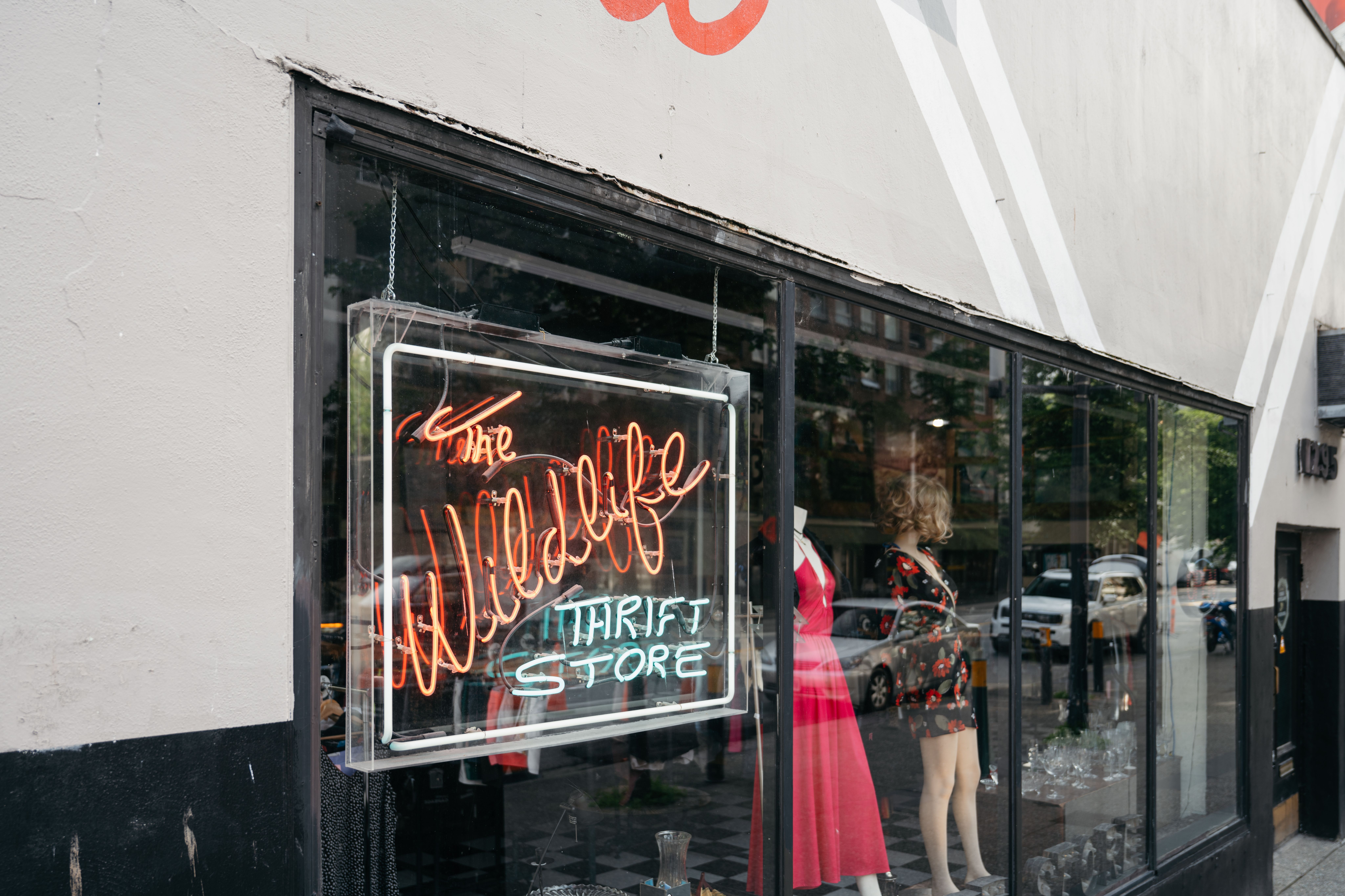 Zero-Waste and Thrift Shopping in Vancouver | Destination Vancouver