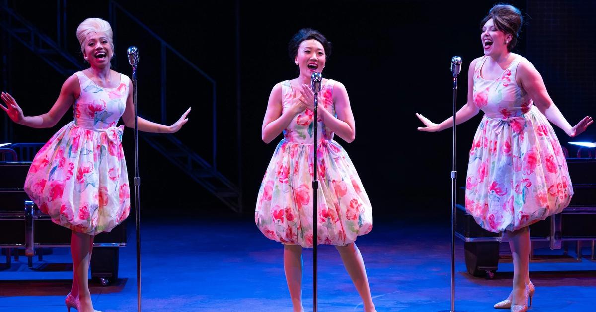 All the Fall Theatre You Should See in Vancouver | Destination Vancouver