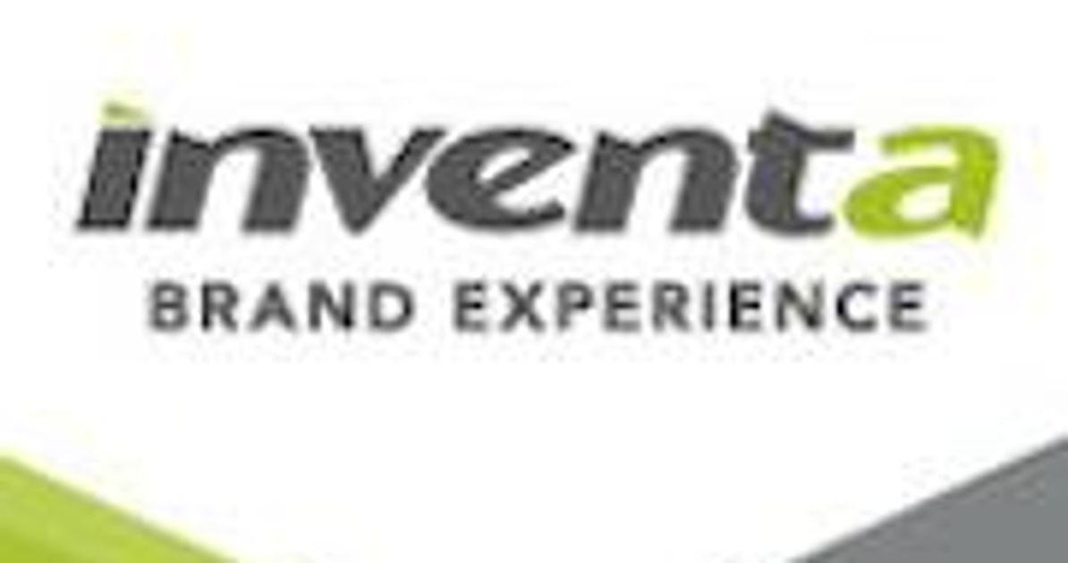 Inventa | Destination Vancouver