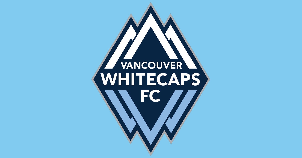 Concacaf Champions Cup | Destination Vancouver