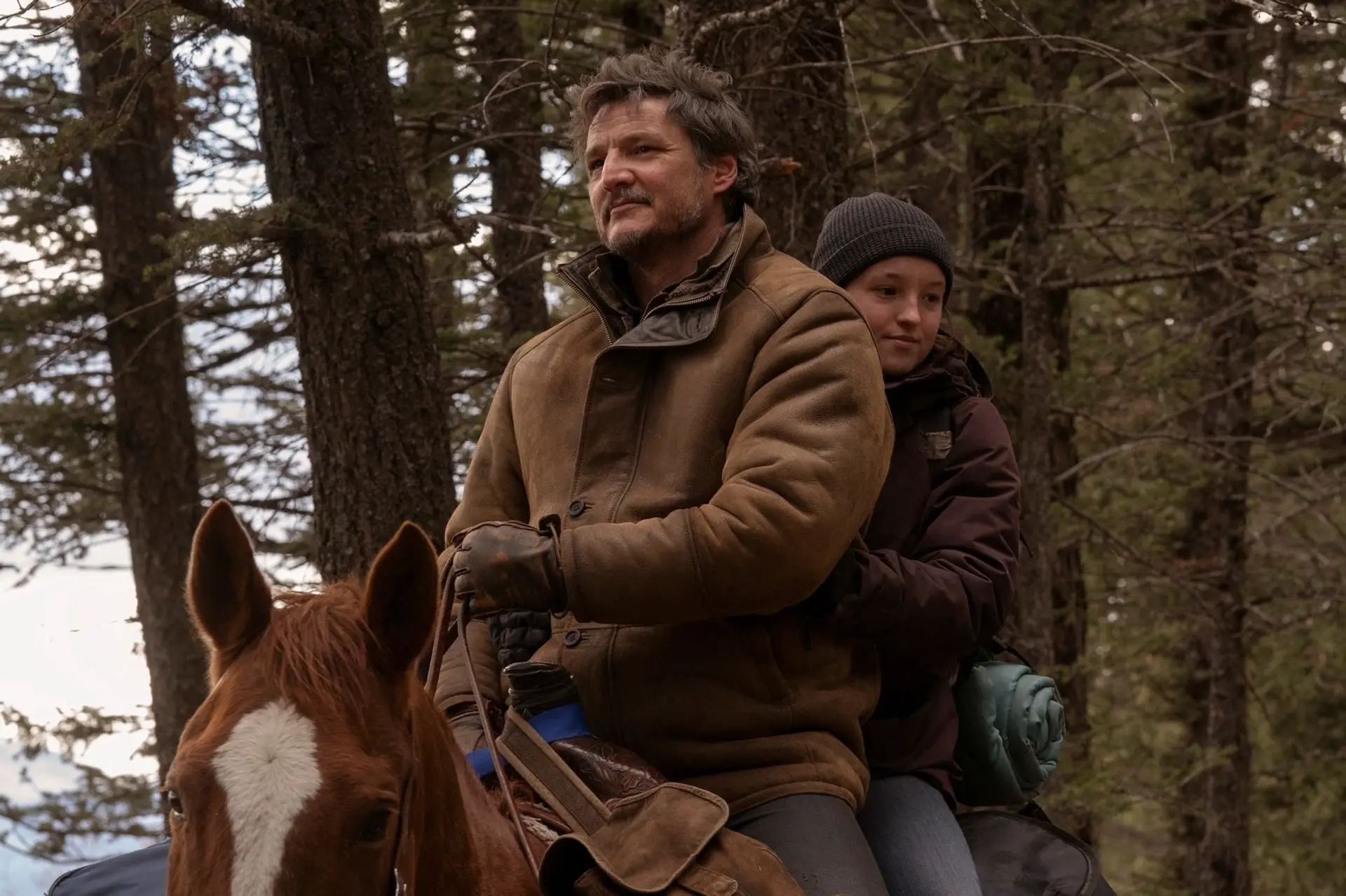 Watch All the Movies & TV Shows Filmed in Vancouver | Destination Vancouver