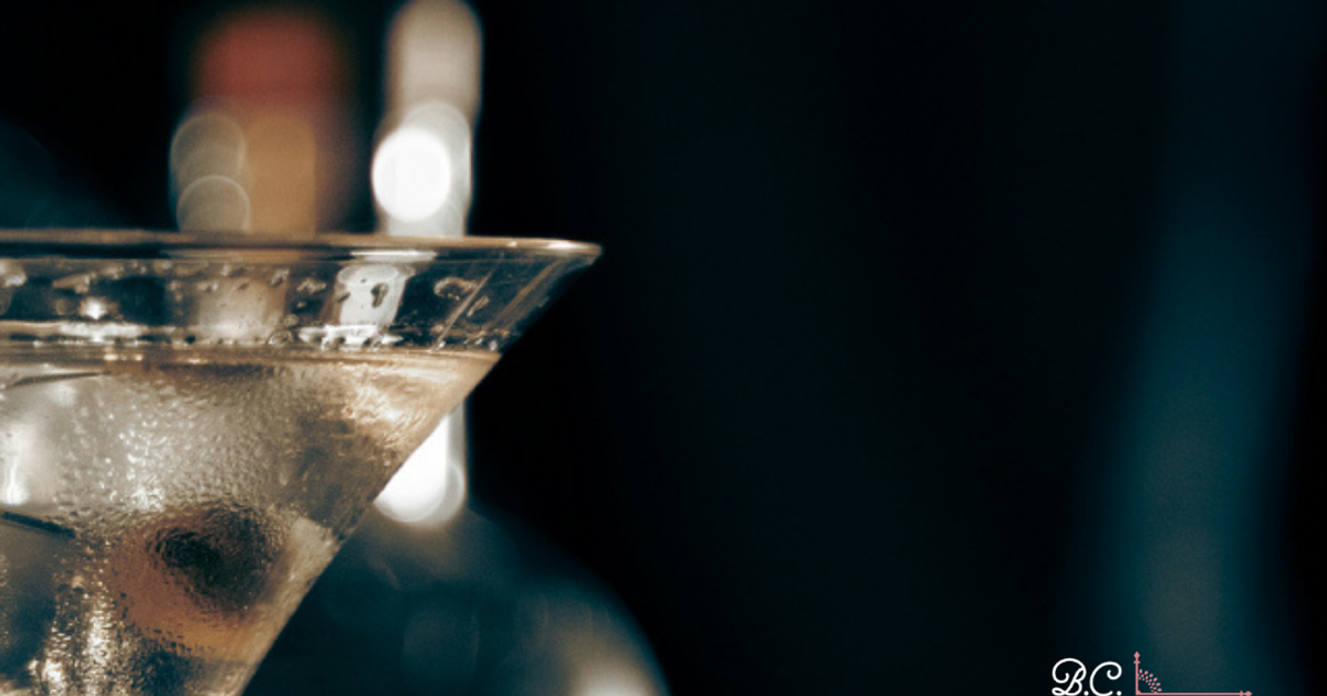 Get to Know Local and International Craft Distilleries at the Inaugural ...